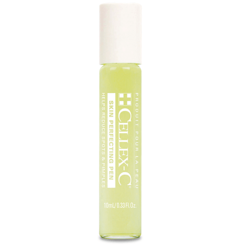 CELLEX-C Skin Perfecting Pen