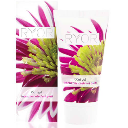 Ryor Eye Gel